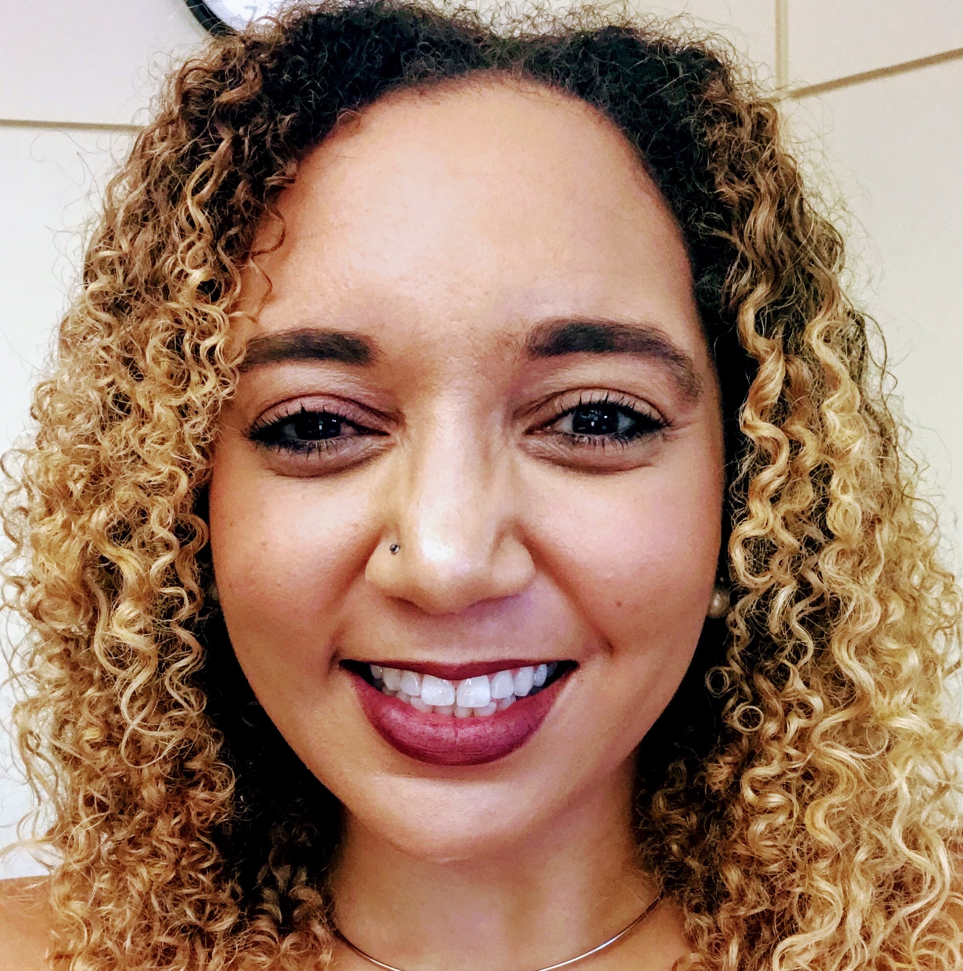 Nicole Forlan | Duke University School of Nursing