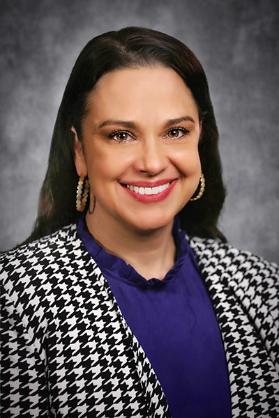 Sarah Deuel | Duke University School of Nursing