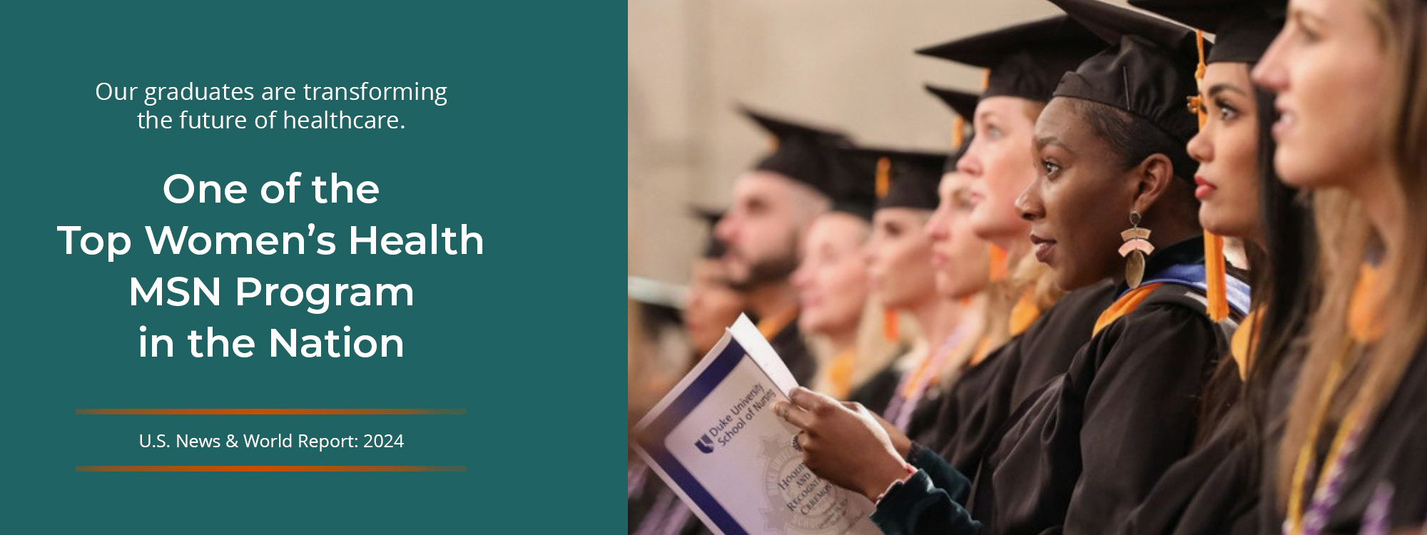 home | Duke University School of Nursing