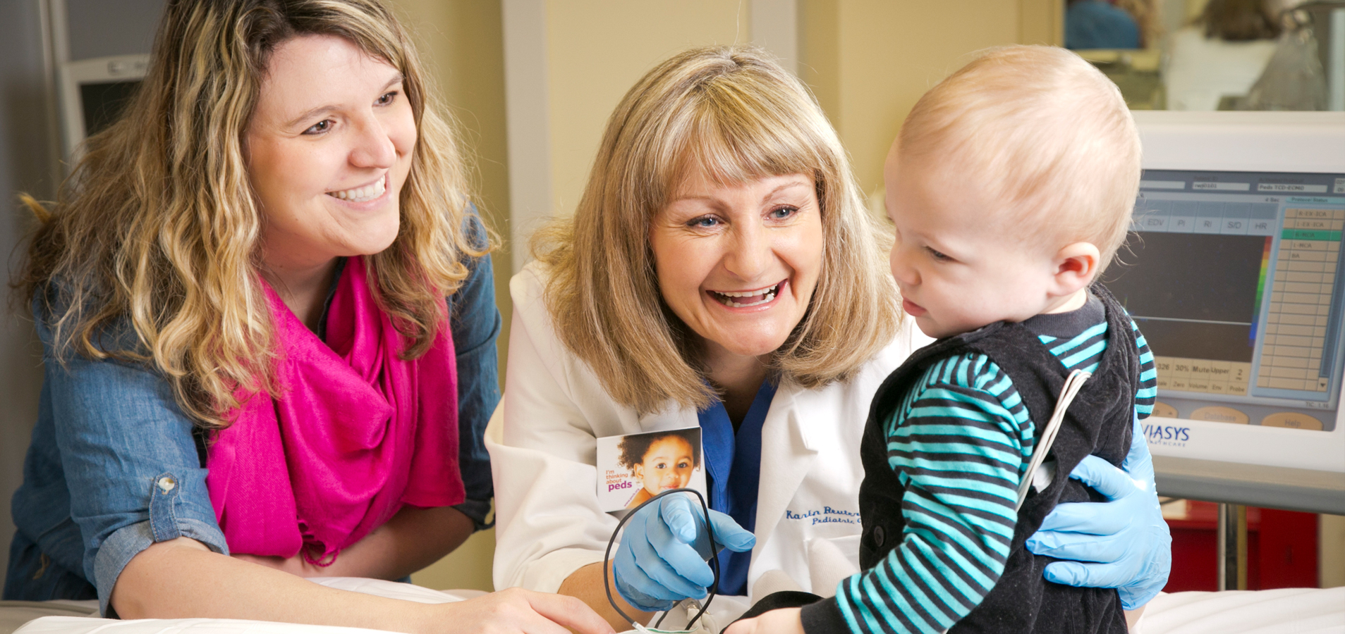 Michelle Franklin | Duke University School of Nursing