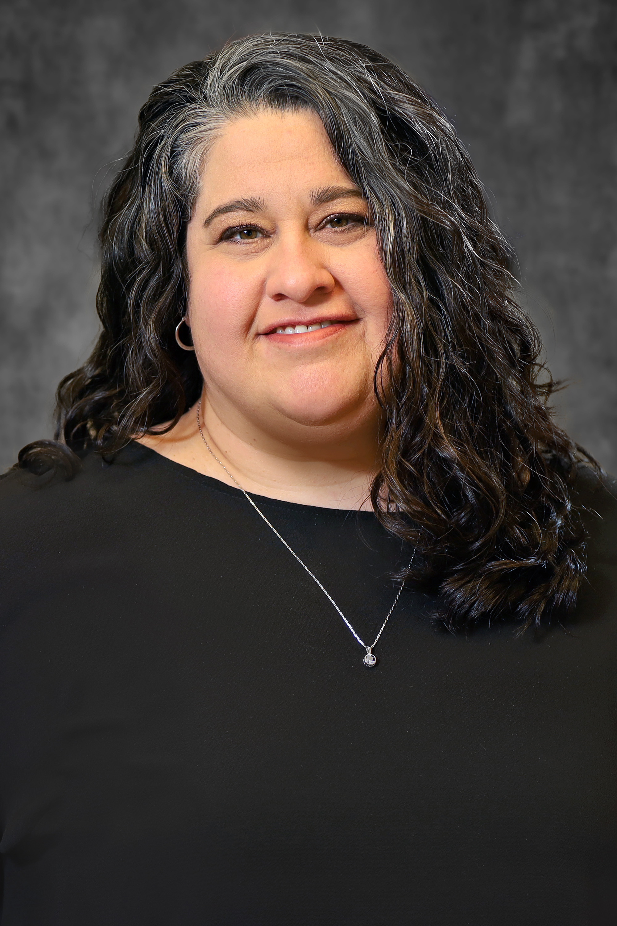 Nikki Blodgett | School of Nursing