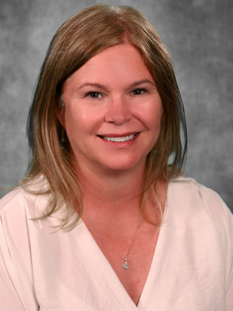 Shannon Monroe | Duke University School of Nursing