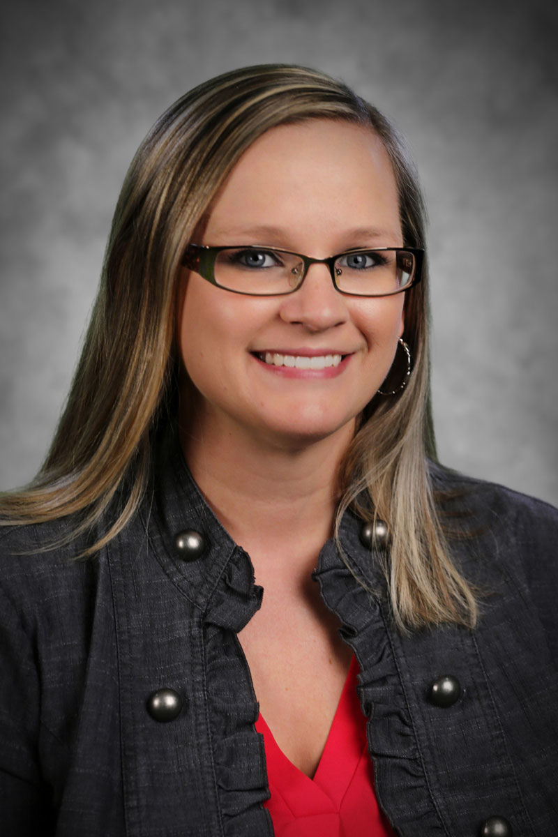 Melanie Allen's Instagram, Twitter & Facebook on IDCrawl