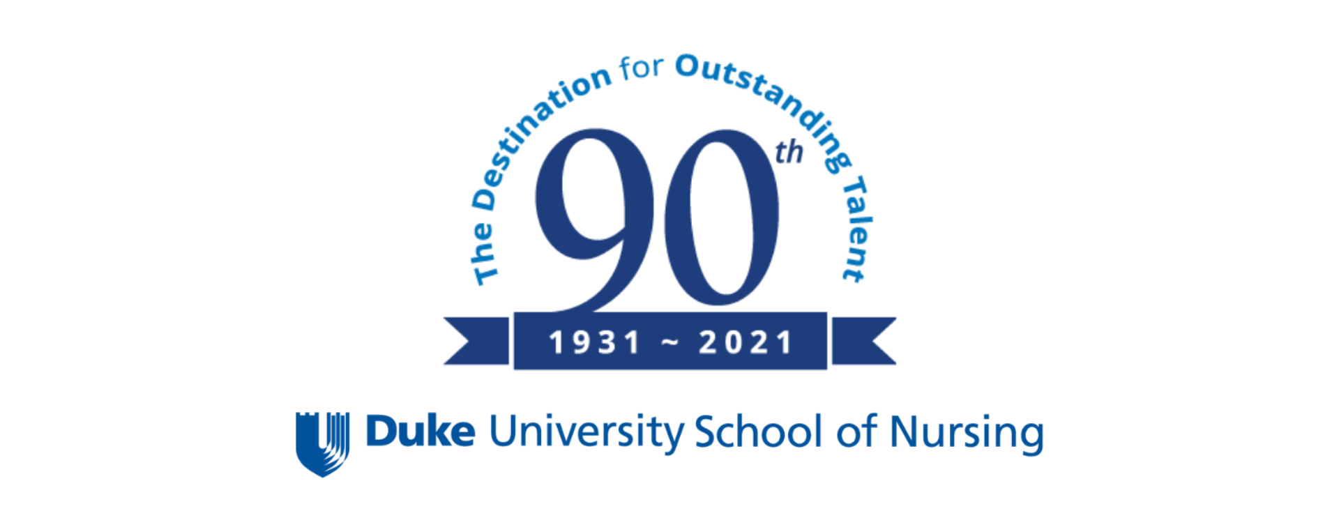 Duke University School of Nursing Marks 90 Years | Duke University ...