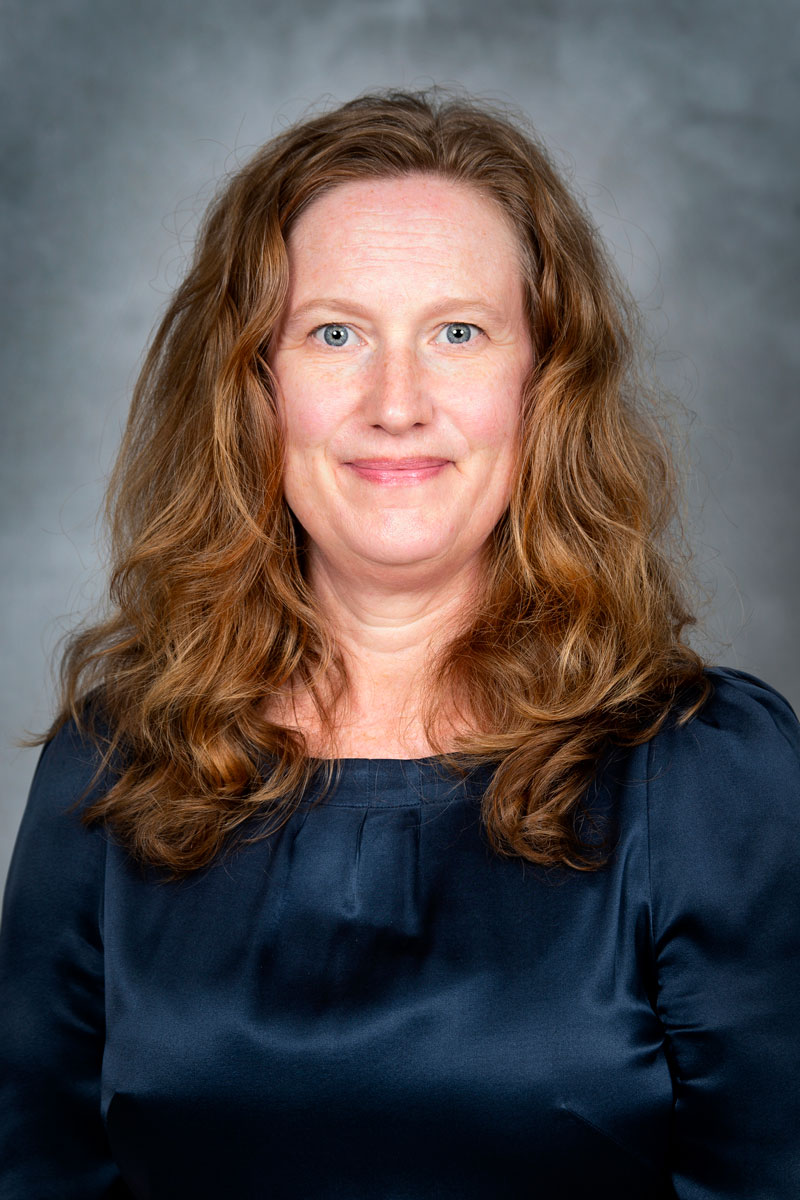 Tonya Willingham, EdD, MSN, MA, RN, CNE, CNEcl | Duke University School ...