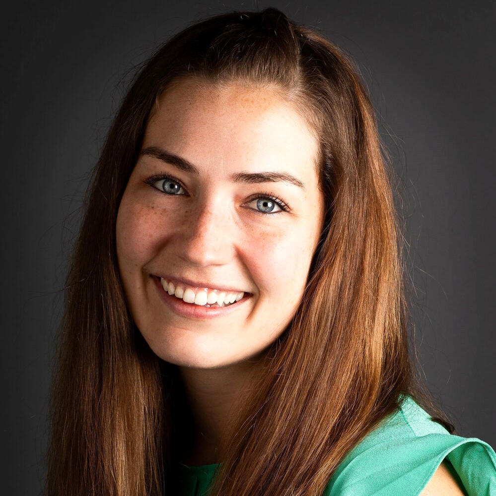 Allyson Michels | Duke University School of Nursing