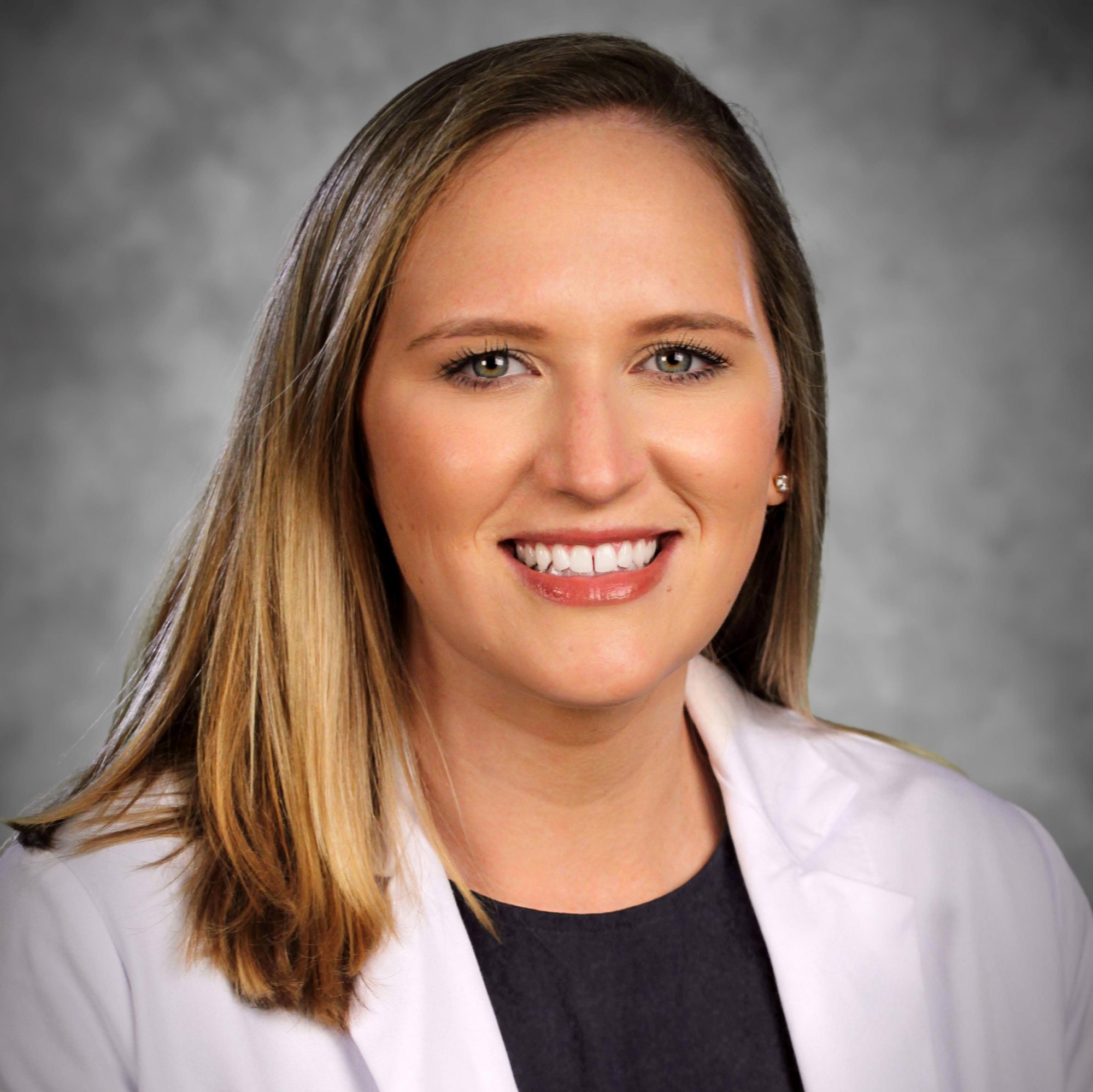 Jessica Morrow | Duke University School of Nursing