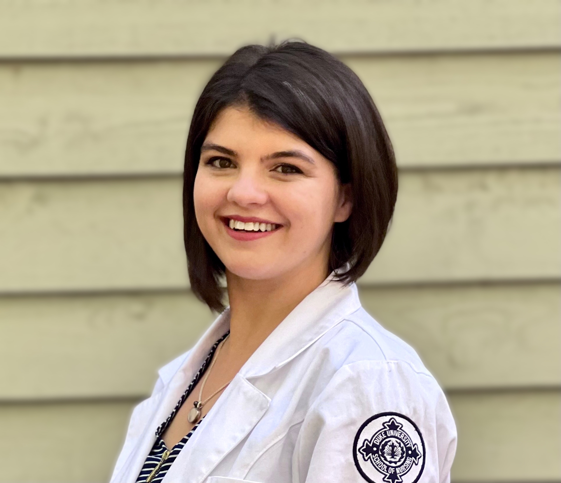 Laura Livingston | Duke University School of Nursing