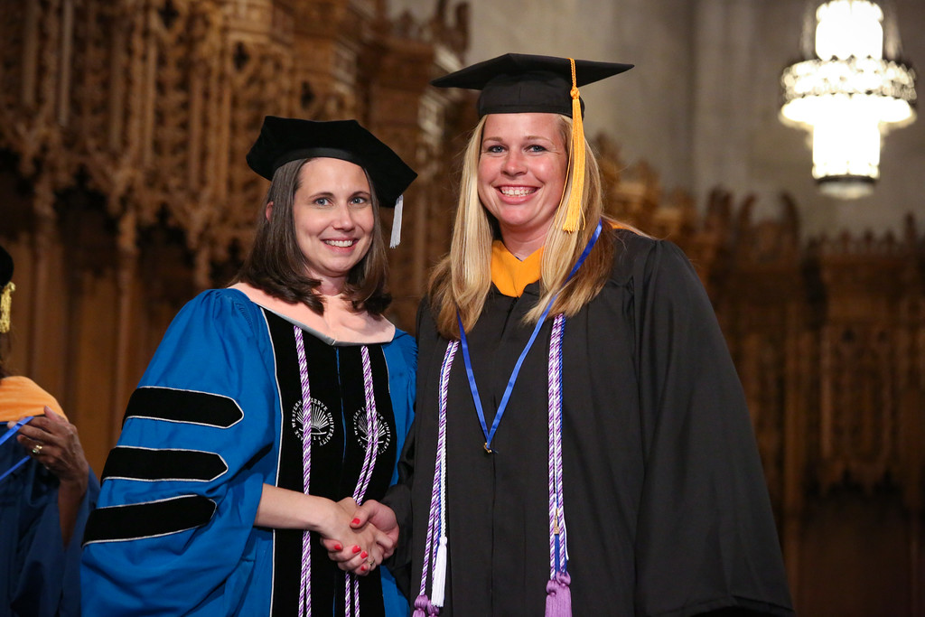 News | Duke School of Nursing