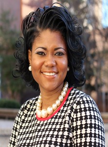 Message from the Dean: New Faculty Announcement | Duke School of Nursing