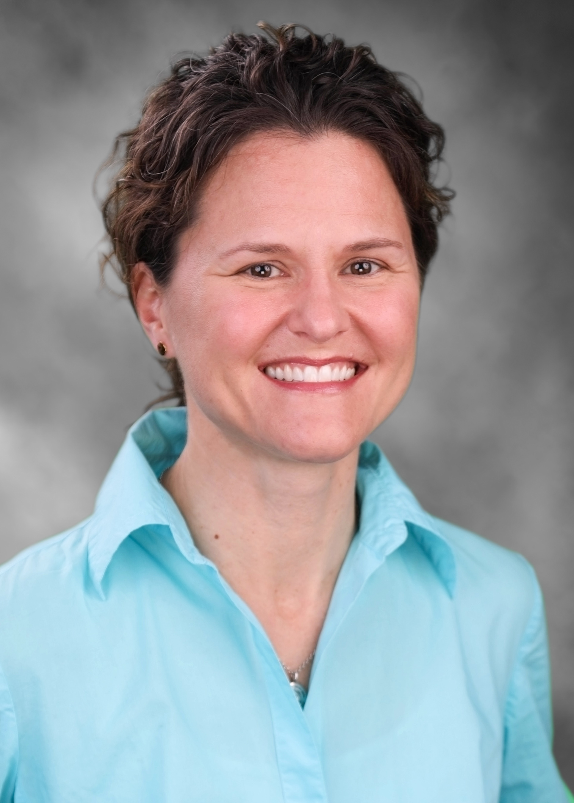 Mary Paden, DNP, RN, CPNP-PC | Duke University School of Nursing