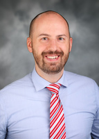 Daniel Hatch's Instagram, Twitter & Facebook on IDCrawl