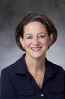 Mary Ann Fuchs, DNP, RN, NEA-BC, FAAN | Duke University School of Nursing