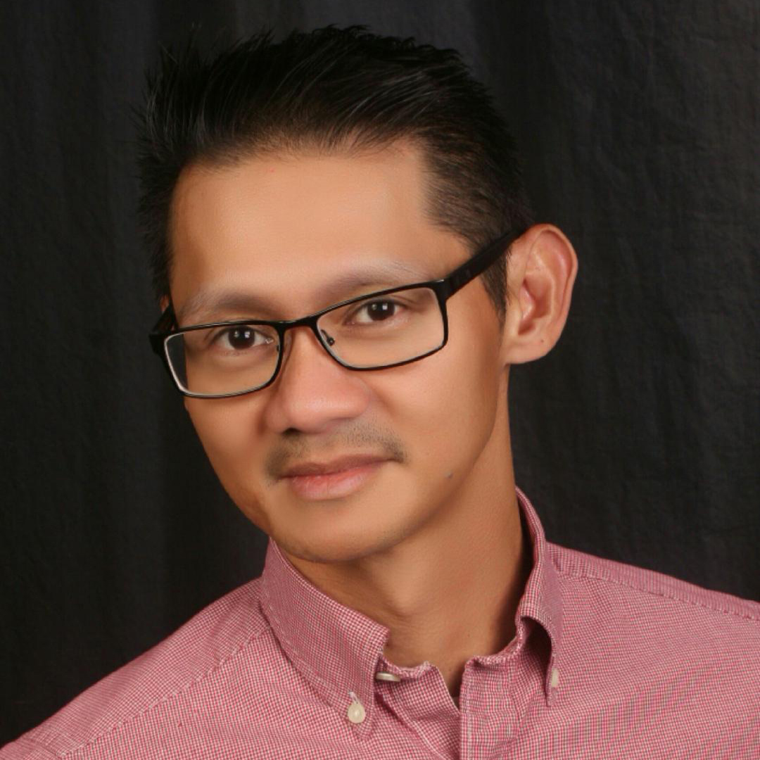 Maximo Santos | Duke University School of Nursing