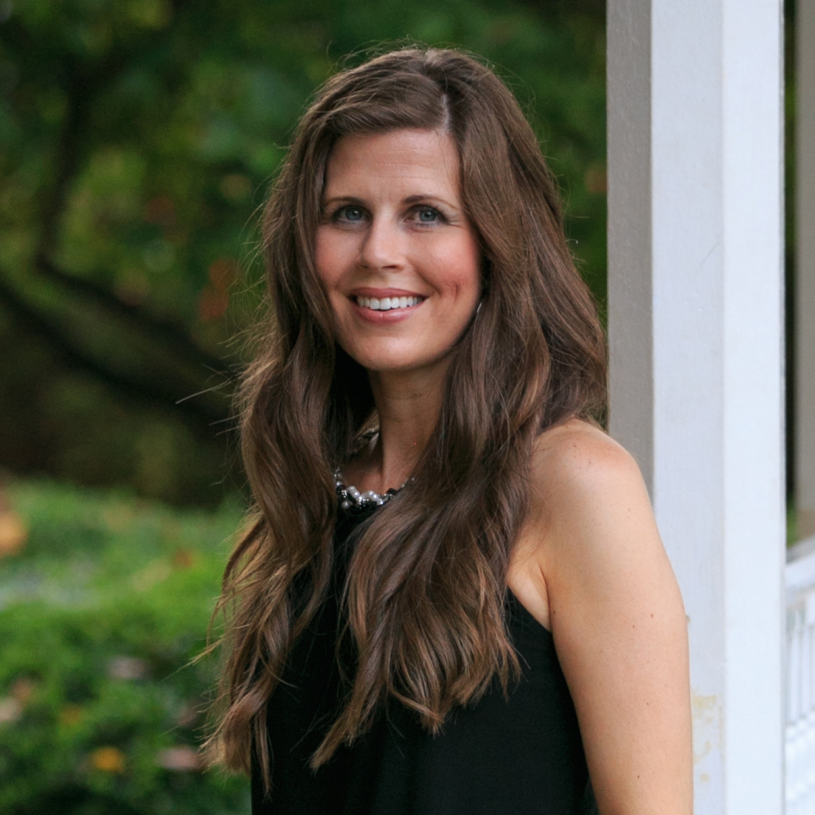 Michelle Franklin | Duke University School of Nursing