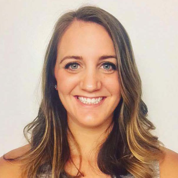 Rachel Collins | Duke University School of Nursing