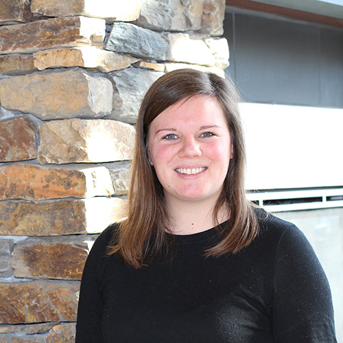 Rachel Devon | Duke University School of Nursing