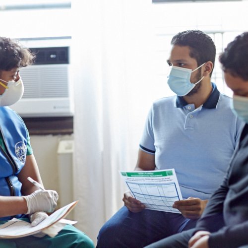 Employment Opportunities | Duke University School of Nursing